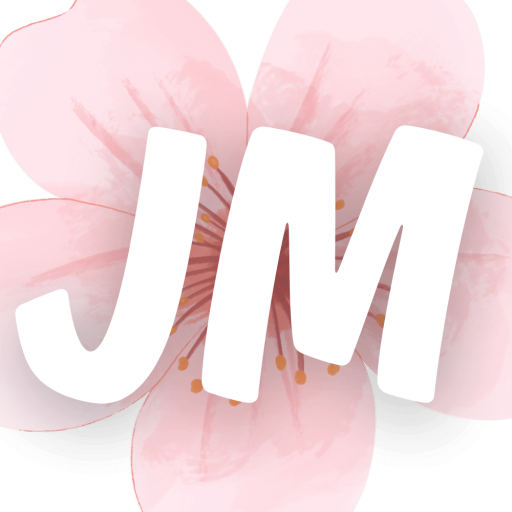 The Website of Author Jennifer Moffatt - JMoffattWrites.com